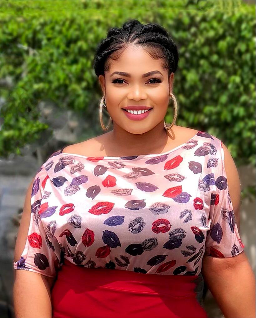 Leadership – Kingstel Foundation